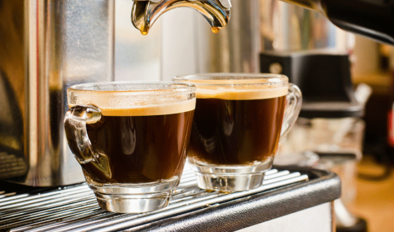 50 best Coffee Machine Brands List - Coffee Gear Lab