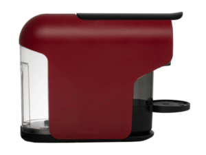 Delta Q Espresso Machine Review - Coffee Gear Lab